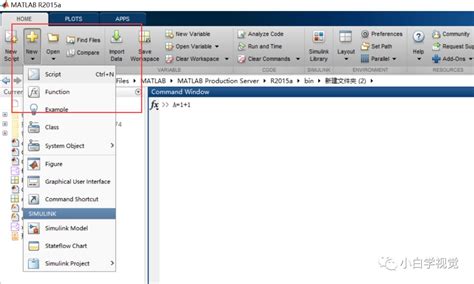 Matlab中如何读取图片并进行简单的操作 大数据 亿速云