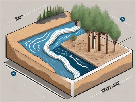 What Type Of Aggregate Is Best For Drainage Hello Gravel