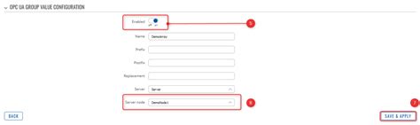 file opc ua configuration example configuring value v1 png teltonika