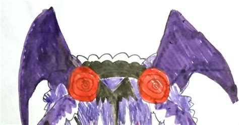 オリジナル 久々の新オリたま オディアのマンガ オリたま 描いてもいいのよ オリキャラ Pixiv
