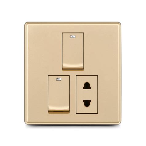 Nepal Switchnepal Switchswitch Socket