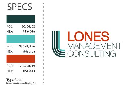 Create A Nodejs Server Using Express And Deploy With Render A Web App For Mailchimp Newsletter