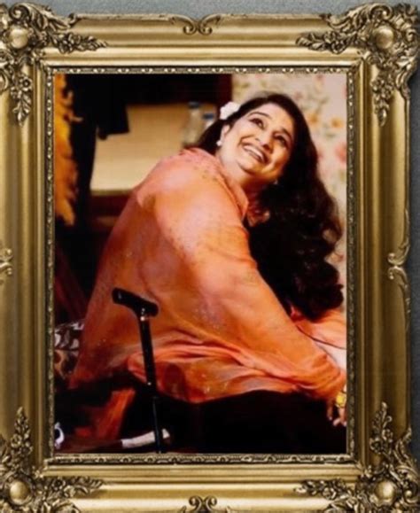 Seema Pahwa Reveals Women Used To Leave Husbands After Getting