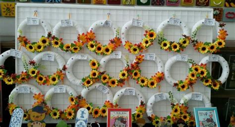 가을작품전시회 네이버 블로그