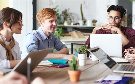 How To Approach A SharePoint Migration Akita