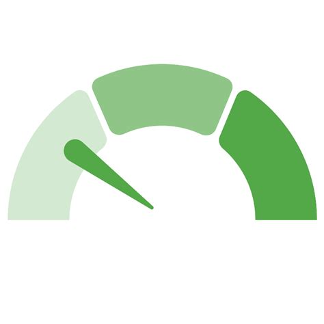 Performance Ecm Tuning Pro Spec Diesel Repair