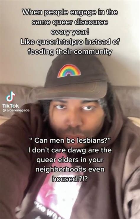 Can Men Be Lesbians Bestie In 100 Countries Wom Tumbex