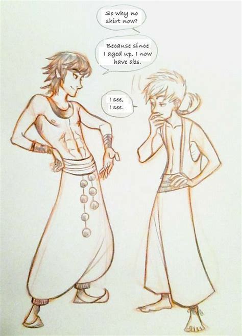 Hiccup Shirtless Animação Wallpapers Bonitos Desenhos