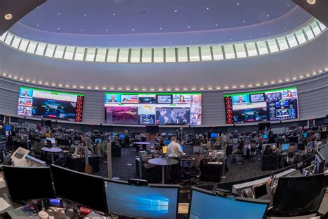Us Cyber Command Cisa Warn Of Hackers Exploiting Critical Vmware Flaw