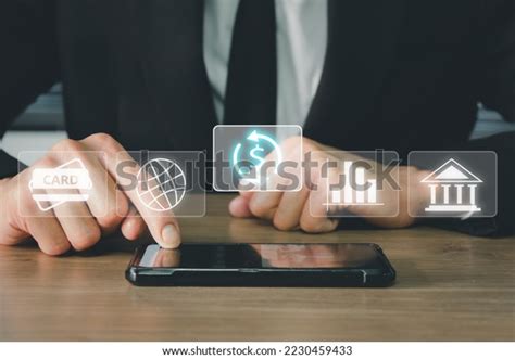 Swift Society Worldwide Interbank Financial Telecommunications Stock