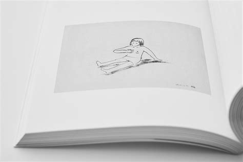 「痛みの記憶」を慎重に分かち合うことで未来に生まれていく居場所がある 瀬尾夏美『声の地層 災禍と痛みを語ること』 きょうは、本を読みたいな