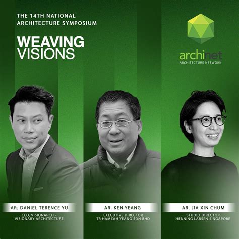Visionarch Visionarch Receives Grohes First Ever Zeitgeist Design