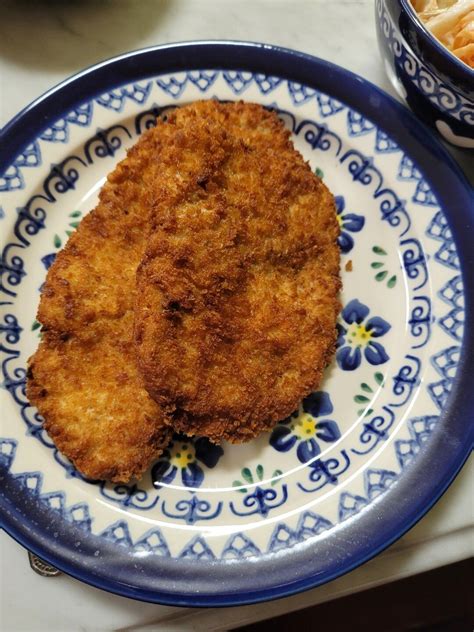 내가 먹어본 최고의 돈까스 음식여행 에펨코리아