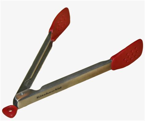 Acute Angle Real Life Example