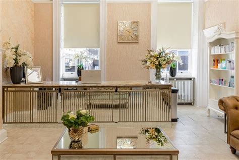 Massages In Newcastle Full Body Massage Spas And Wellness Newcastle