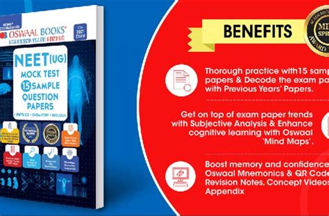 Neet 2021 Preparation Tips 2021 A Sure Shot Strategy From Toppers