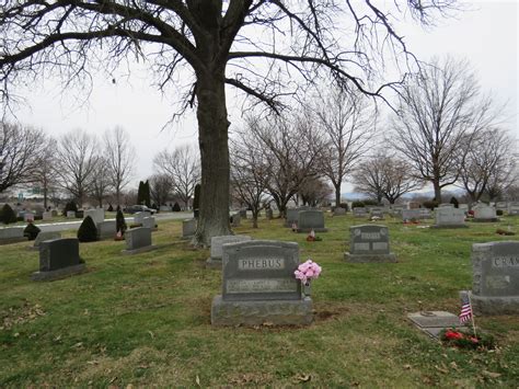 Larry Francis Phebus 1938 1960 Homenaje De Find A Grave