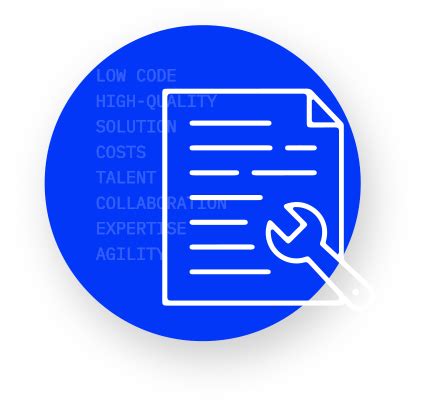 Full Stack Developer Job Description Key Role And Responsibilities