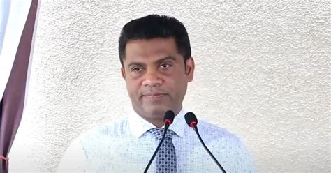 ඉදිරියේදී කාටවත් හිතුන පලියට රෝහල්වලට උදවු බෑ කතරගම දේවාලය අපේක්‍ෂා රෝහලට පරිත්‍යාග කල ඒකකය