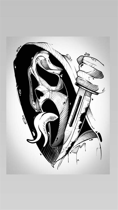 Pin By 419inkStudio On Design For Stencil Stencils Design Save