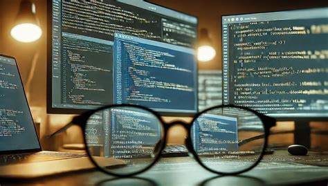 Meta Oriented Programming Languages The Next Evolution In Software