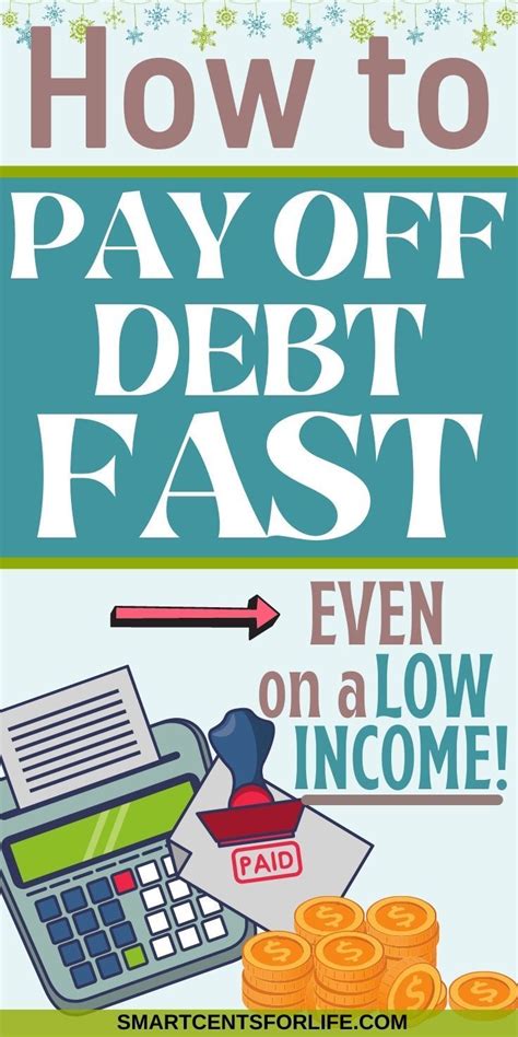 Debt Plan Debt Payoff Plan Saving Money Budget Money Saving
