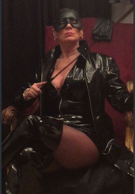 Link for vídeo please 1388568 NameThatPorn com