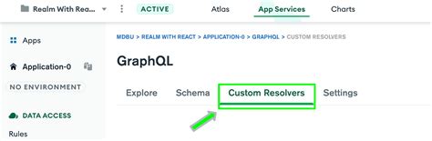 How To Automatically Handle The 401 Unauthorized Request Error With React Query By Sourabh