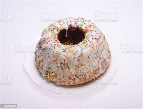 전통적인 우크라이나 부활절 케이크 쿨리치 또는 정통 기독교 부활절 빵 계절에 대한 스톡 사진 및 기타 이미지 계절 고풍스런 공휴일 Istock