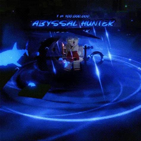 Listen To Sols Rng Abyssal Hunter By Lin In Pla Playlist Online For