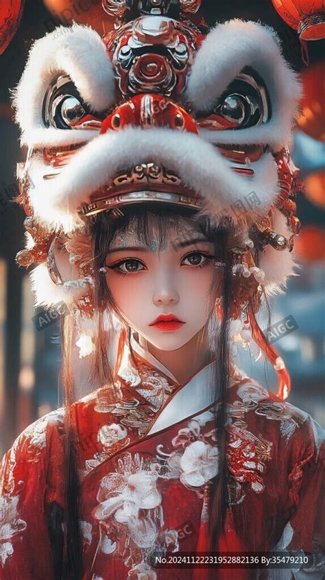 Ai创作图古风小姐姐 红衣少女设计古风 古风美女图合集 红色古装少女 古风嫁衣美女 古风妆奁 虎头帽女孩 古风壁纸 古风红衣 龙头帽美女 凤冠霞帔 半面妆人物 十里红妆 古装小姐姐 宫斗古风