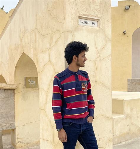 Harshal Puranik Medium