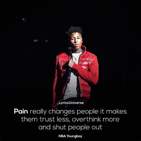 Sad Basketball Diaries Quotes At Marion Akers Blog