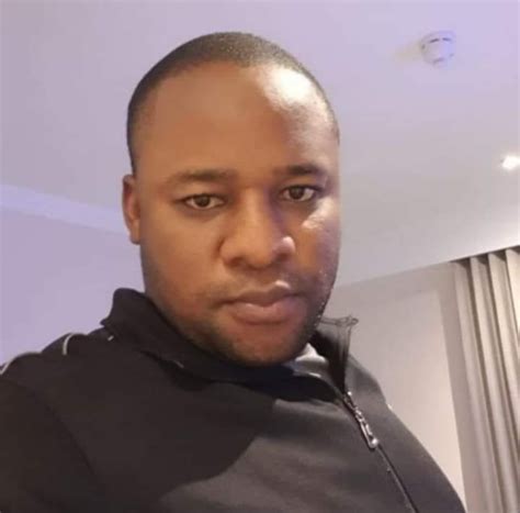 Zoshola Tv Why And How Fisp Is Being Upgradted Into A