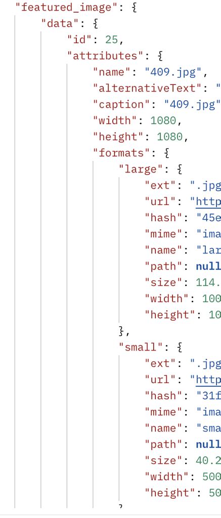 Fetch Select Details From Image Formats Questions And Answers