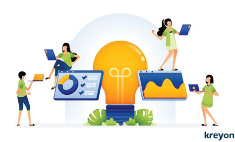 Power Apps Supercharge Your Existing Saas With Custom Power Apps