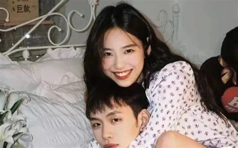 男女相处这五句话不说，感情反而更长久！ 知乎