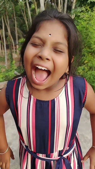 ছুটকির সাথে ছুটকির মা সিঙ্গারা খাওয়া নিয়ে কি চালাকি বুদ্ধি করলো 😄😁😄😁😁