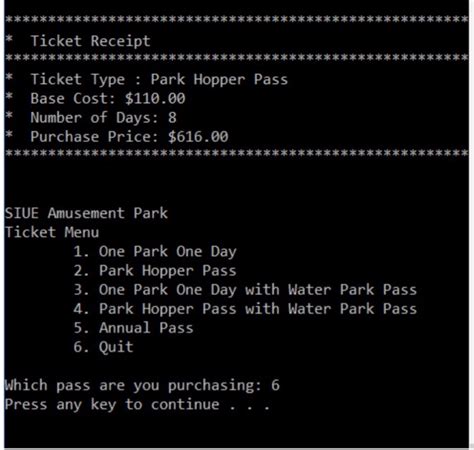 Solved C Program Chegg