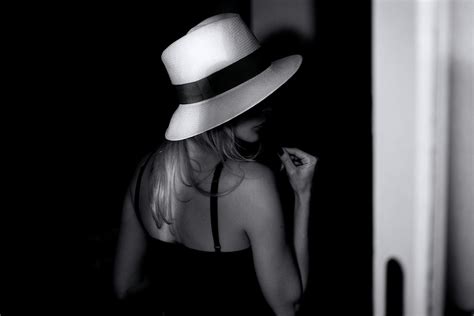 Prêt à Porter Femme Allier Style Et Fabrication Française