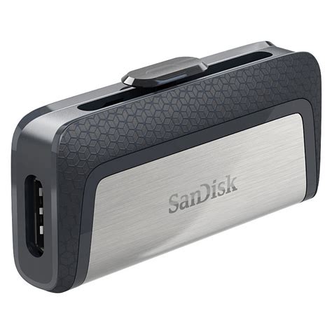Aksesoris Flashdisk Micro Sd Card Flashdisk Sandisk Otg Gb Usb Usb Type C