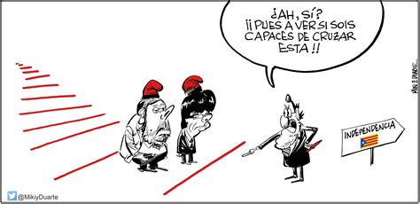 Vetustideces Nos Queda El Humor