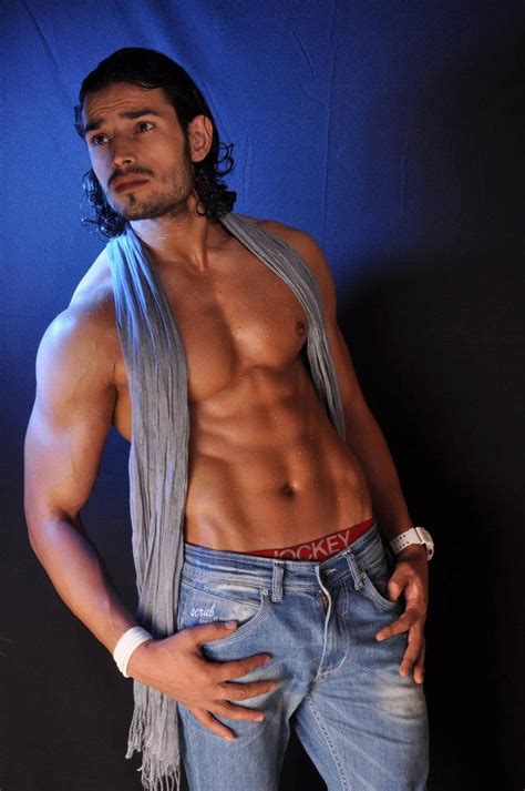 Shirtless Bollywood Men Manoj Sharma Shirtless Bollywood Men Manoj Sharma