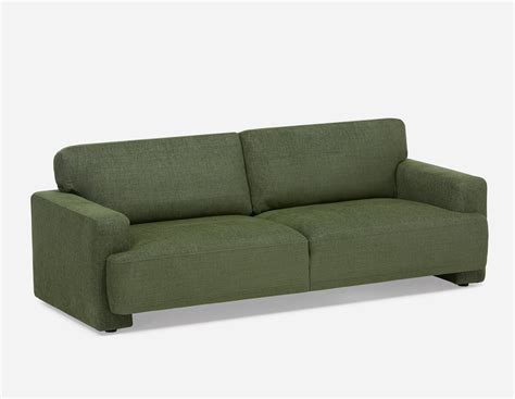 Charlie Sofa Structube