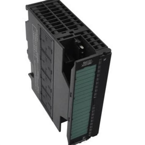 Siemens 6ES7314 5AE83 0AB0 SIMATIC S7 300 CPU 314 IFM Module
