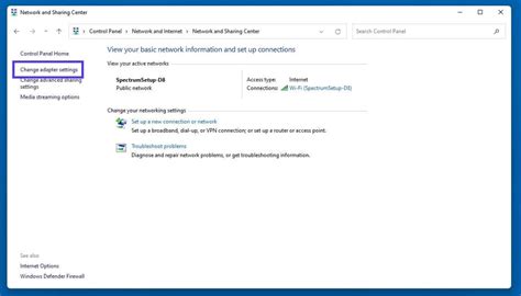 Nguyên nhân lỗi DNS PROBE STARTED và cách khắc phục nhanh chóngZ Cloud VPS Tốc Độ Cao