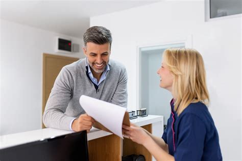 Alpha Blockers Vs 5 Aris For Bph Treatment