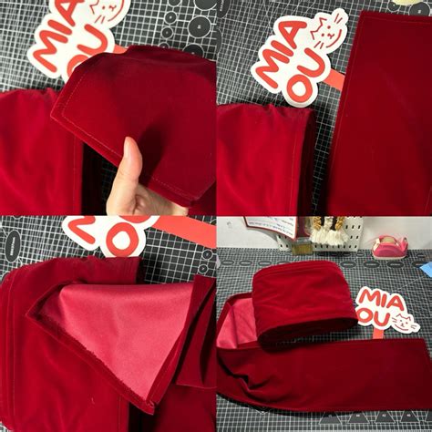 D Y Nhung B N Theo M T Trang Tr Noel Shopee Vi T Nam