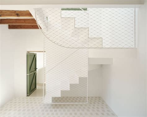 Mila House Isla Architects Arch3design