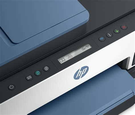 HP Smart Tank è la low cost per stampare grandi volumi macitynet it